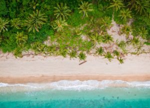 Nouveau traitement RCH 2025 : abivax et approche Ptilara