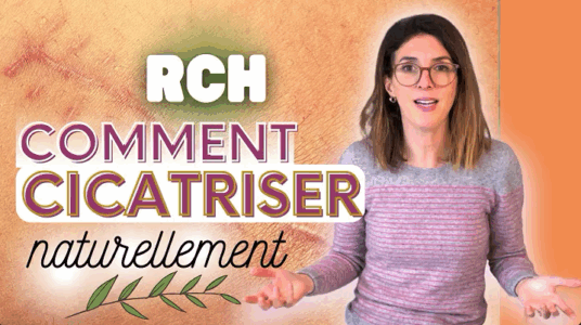 Rectocolite hémorragique, traitement 2025 : lequel choisir